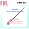 Cảm biến Balluff BTL7-E100-M0150-B-S32 chính hãng Germany - CÔNG TY CỔ PHẦN DƯƠNG TRIỀU ANH