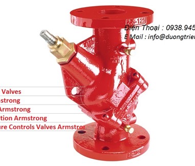 Armstrong Valves . Traps Armstrong Strainers Armstrong . Humidification ...