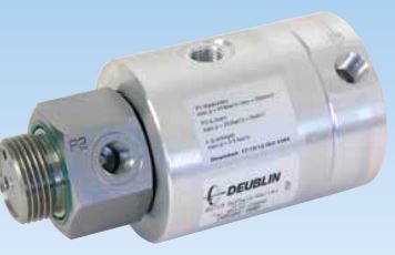 Khớp nối Deublin 20504-950 | Deublin 20504-900 | Deublin Việt Nam ...