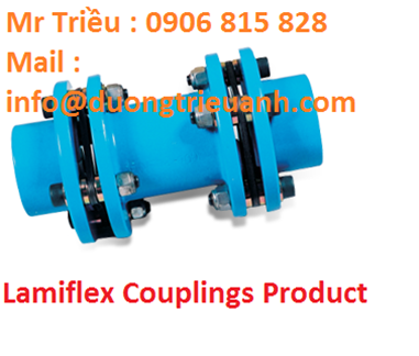Lamiflex Couplings Product, khớp nối Lamiflex Couplings, vòng bi bảo vệ ...
